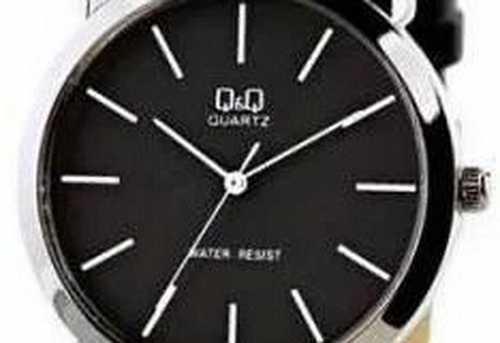Мужские наручные часы Q&Q Attractive Q662J502Y