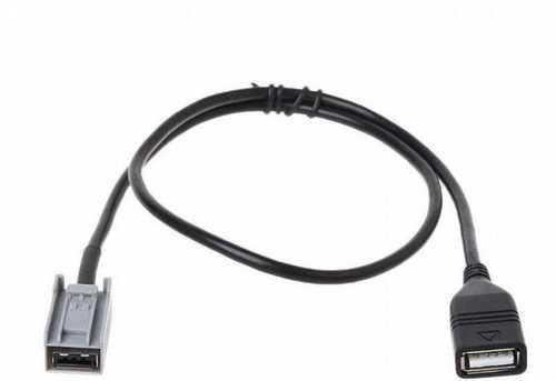 USB кабель для Honda.32