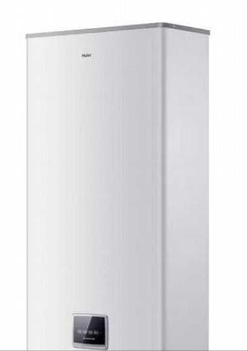 Водонагреватель накопительный Haier ES80V-F1(R)