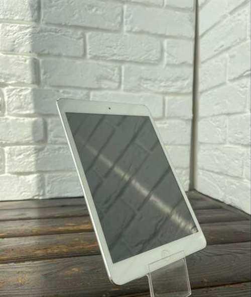 Apple iPad Mini 1 64gb Wi-Fi+Cellular GWF/арт37721