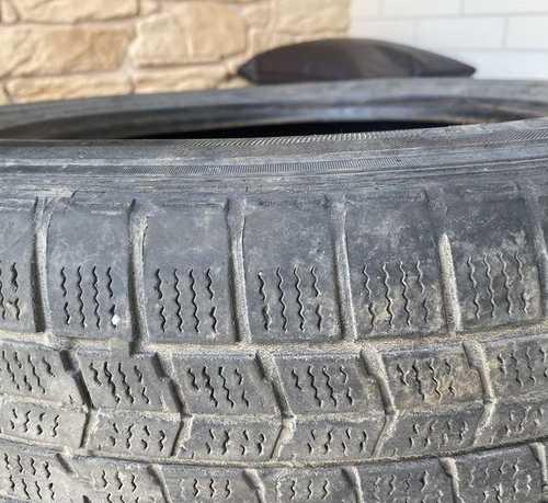 Dunlop Direzza DZ102 215/60 R16