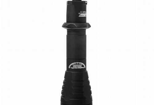 Фонарь Armytek Predator XP-E2 зеленый