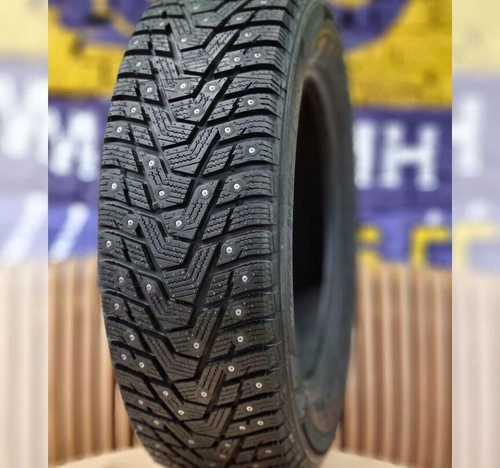 Hankook Winter RW06 225/55 R19 103T