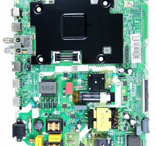 Плата BN94-15257J для Samsung UE43TU7160U