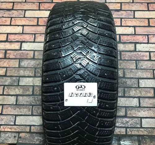 Michelin Latitude Alpin 235/55 R19 105T