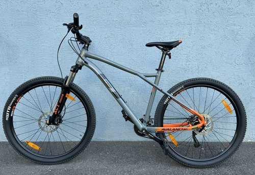 Gt Avalanche Sport 27.5 L