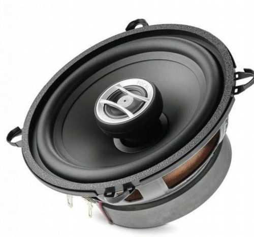 Коаксиальные динамики Focal Auditor RCX-130