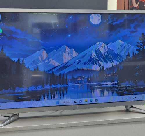 Телевизор Hi 32"(81 см) LED