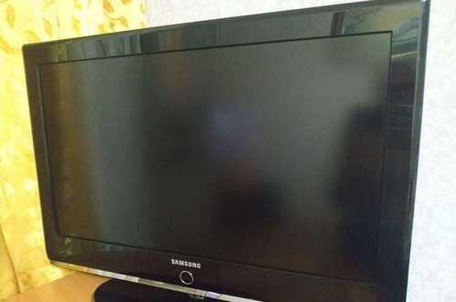 ЖК телевизор Samsung le32m87bd