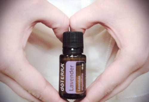 Масла,Предлагаем вступить в клуб Doterra