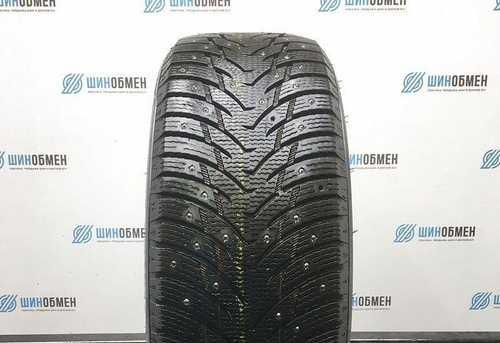 Nankang SW-8 225/50 R17 98T