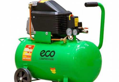 Компрессор ECO AE-501-4