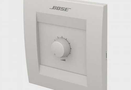 Регулятор Bose FreeSpace DXA 2120 volume control