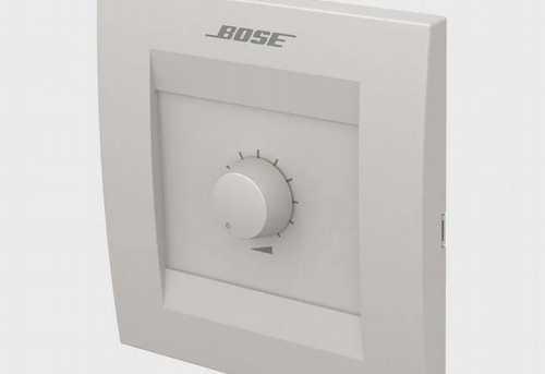 Регулятор Bose FreeSpace DXA 2120 volume control