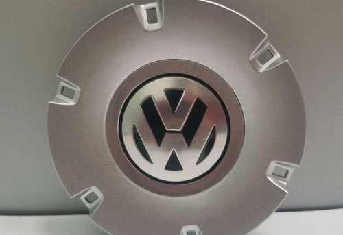 4шт Volkswagen Passat B6 колпак для литых дисков