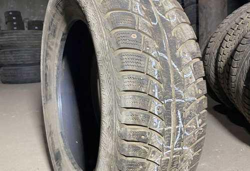 Gislaved NordFrost 100 225/65 R17