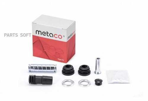 Metaco 3950063 Ремкомплект направляющих суппорта M