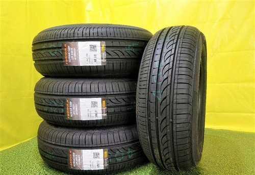 Pirelli Formula Energy 195/65 R15