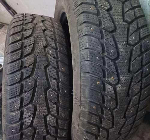 Ecovision W-686 215/65 R16 20B