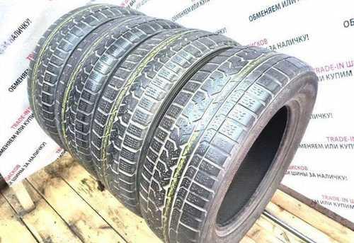 Kumho I'Zen RV KC15 225/65 R17