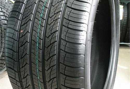 Altenzo Sports Navigator 285/30 R22