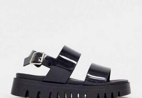 Сандалии женские ASOS