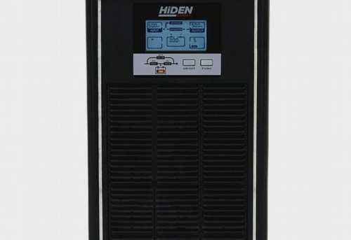 Ибп Hiden Expert UDC92010H-12A