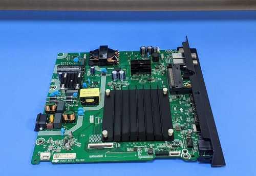 Main-board для телевизора Toshiba 50C350KE