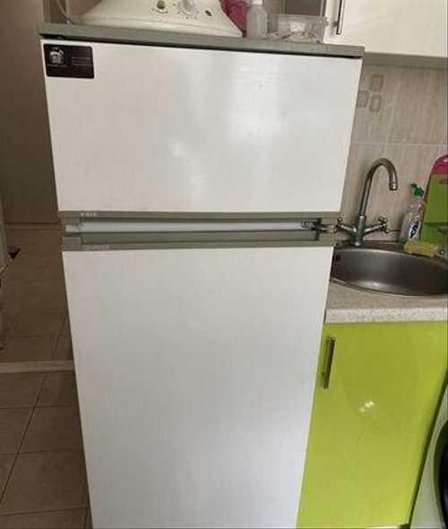 Холодильник бу Донбасс