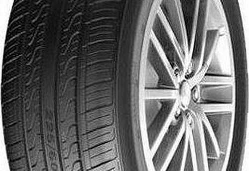 Headway HH301 215/65 R15 96H