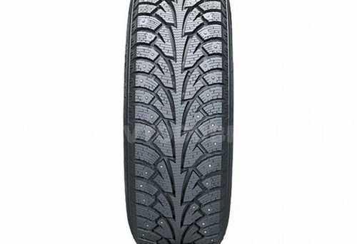 Hankook Zovac HP W401 215/50 R17