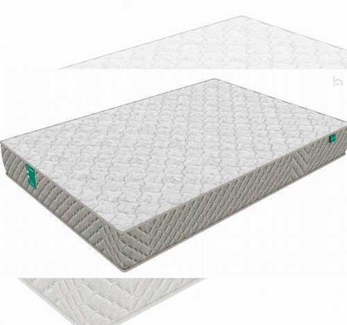 Матрас Sleeptek Roll SpecialFoam Cocos 25 1400х190