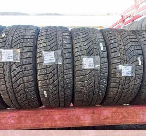 Viatti Brina Nordico V-522 215/50 R17