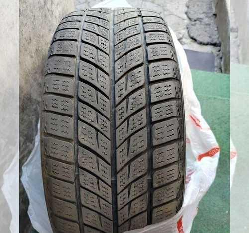 DoubleStar DS01 255/50 R20