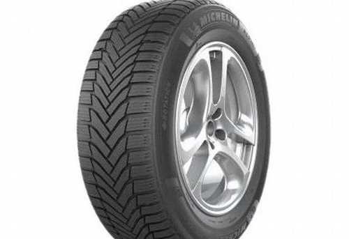 Michelin Alpin 6 155/70 R19 88H