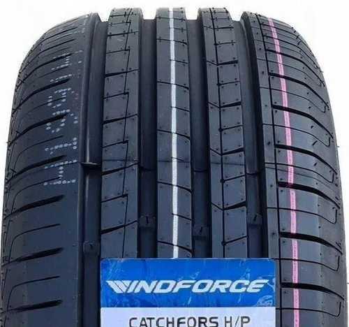 Windforce CatchFors H/P 185/55 R15