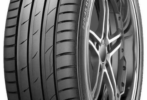 Marshal MU12 275/40 R20 106Y