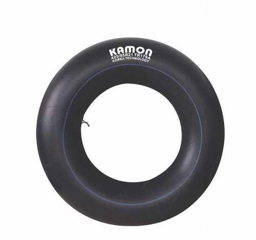 Грузовая автокамера 425/85 R21