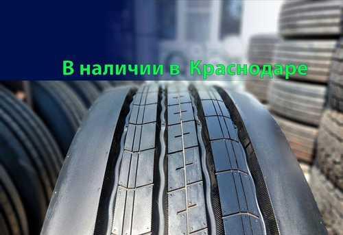 Шины 315/70r22.5 Evergreen ESL01 artd:851