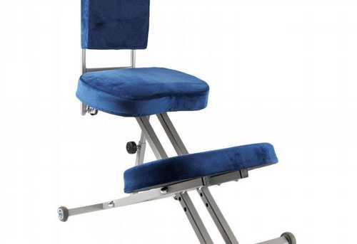 Коленный стул ортопедический Dr. Wagner
