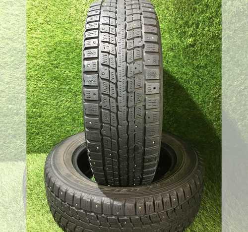 Dunlop SP Winter Ice 01 195/65 R15 95T