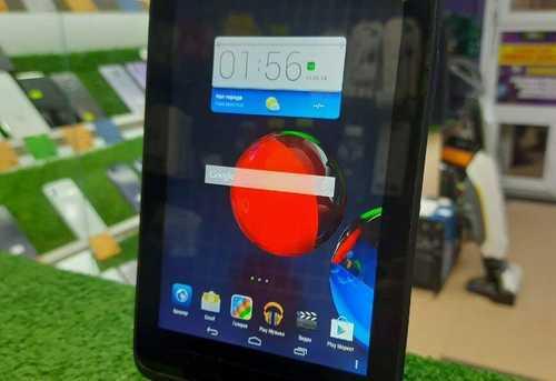 Планшет Lenovo A3500-H