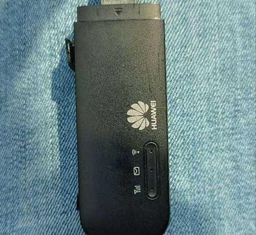 Huawei 8372h-153