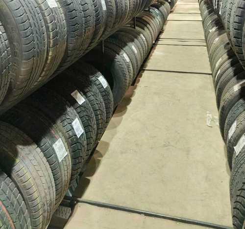 Hankook Ventus V2 Concept 2 H457 215/50 R17 91V
