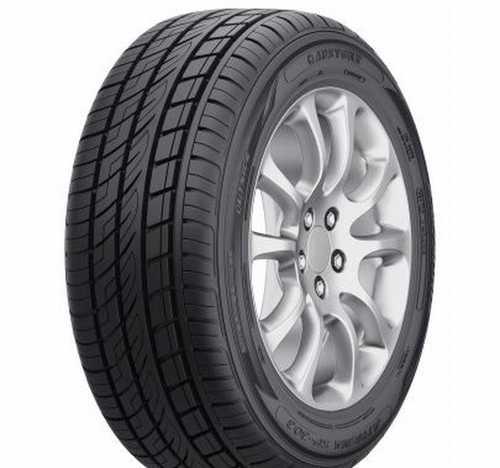 Austone Athena SP-303 245/60 R18 109V