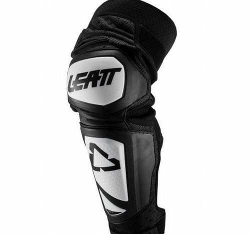 Наколенники Leatt Knee & Shin Guard EXT