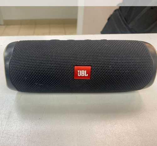 Ил1 колонка JBL Flip 5