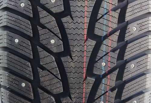 Ovation EcoVision W-686 215/70 R16 100T