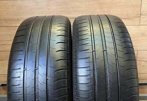 Michelin Energy Saver 205/55 R16