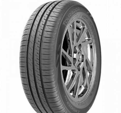 Tourador X Wonder TH2 175/70 R14 84T